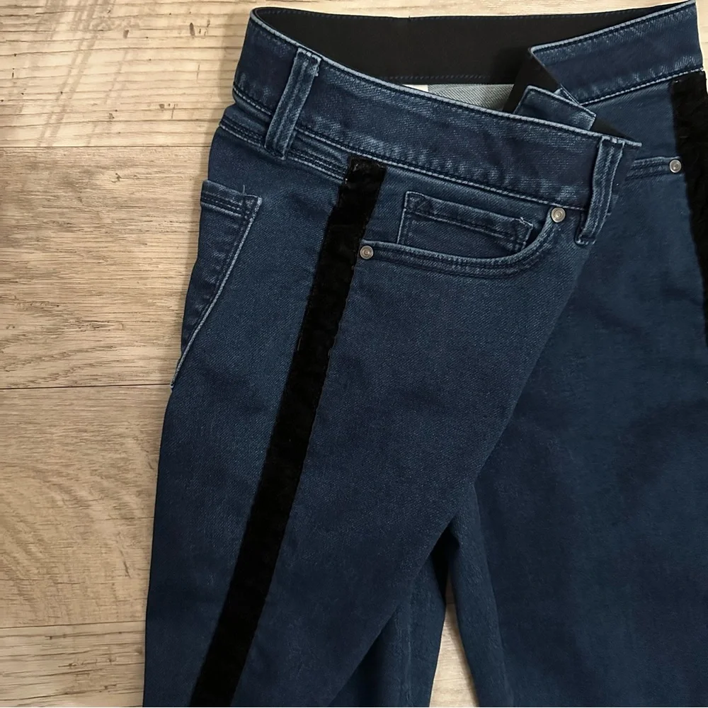 Soma | Jeans | Soma Jeans | Poshmark